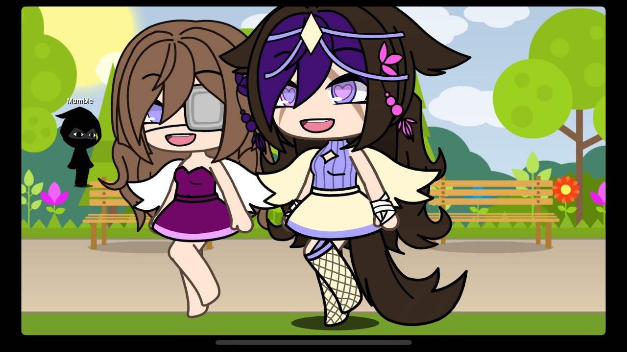 Very creepy has has flashbacks but a little bit sweet, - YouTube