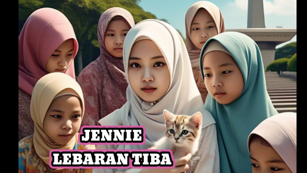 LIKE JENNIe #LIKEJENNIE #jennie #jenniekim #trending - YouTube