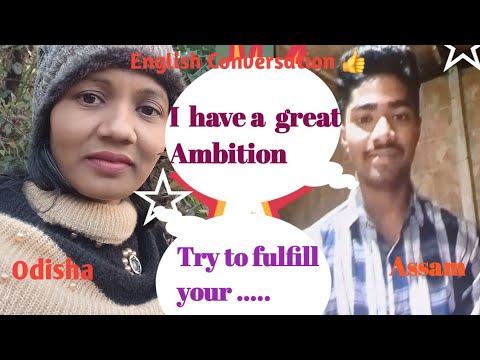 How to speak English Confidently and Fluently ? Act now without delay ...
