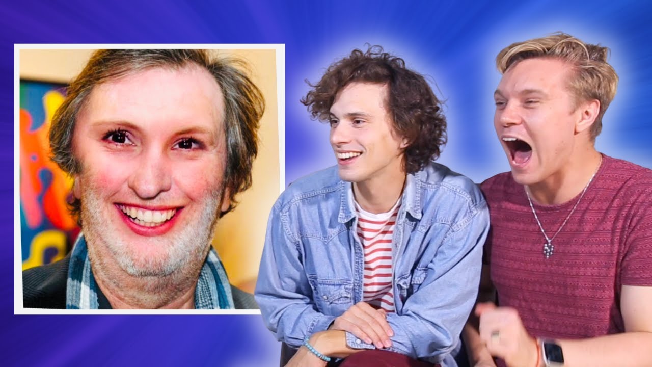 FACE BATTLE 9 w/ MATĚJ PAPRČIAK | DOMINIK PORT - YouTube