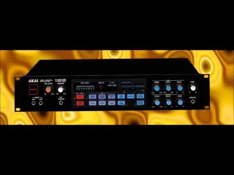 Nigel Hurst - Amethyst (Dream State) (1986) - YouTube