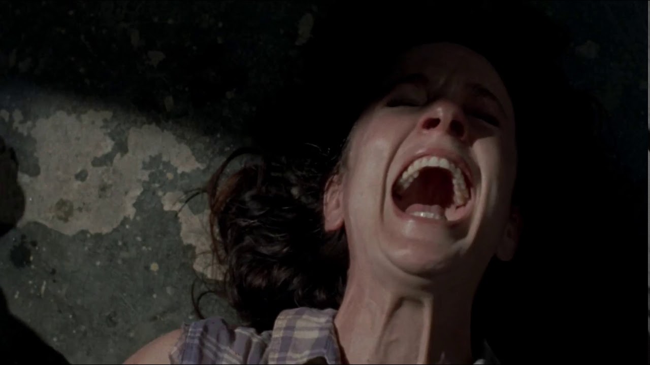 Lori's Death 304 - YouTube