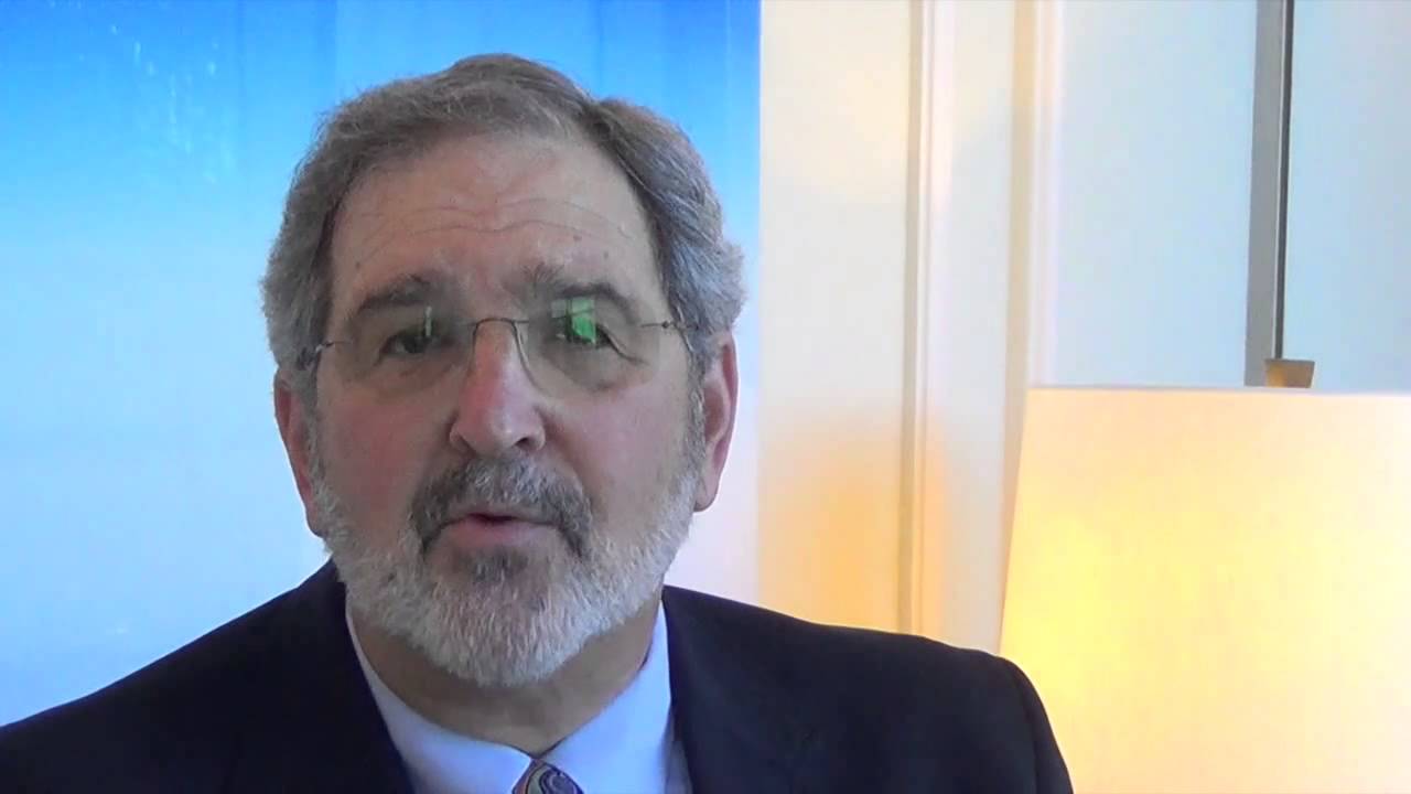 The ICD9 ICD10 Transition Ron Wellikoff DC HD - YouTube