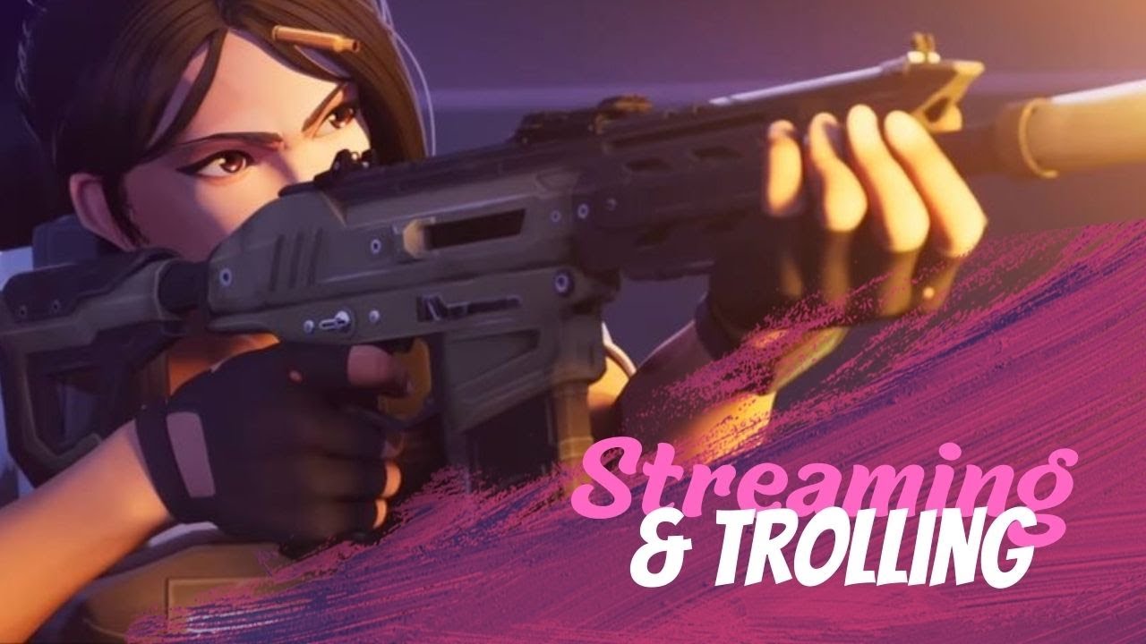 24hrs Subathon | Valorant Girl Gamer #valorant #gamergirl #live # ...