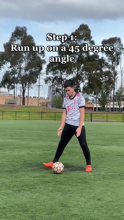 CURL PASS TUTORIAL 🔥 - YouTube