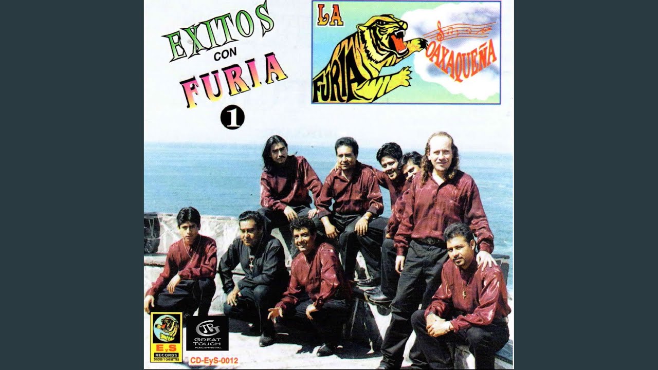 Se Fue - YouTube Music