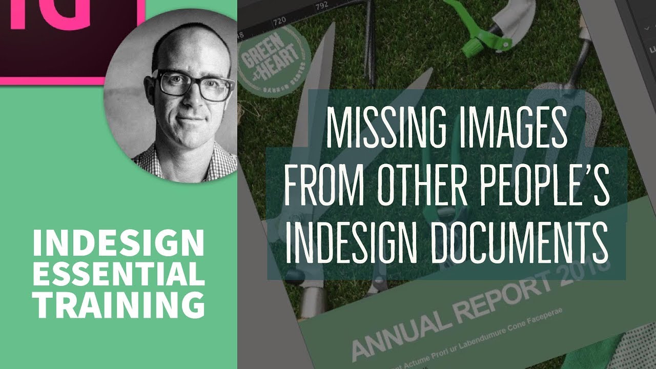 Missing Images From Other People s InDesign Documents Indesign missing-images-from-other-people-s-indesign-documents-indesign