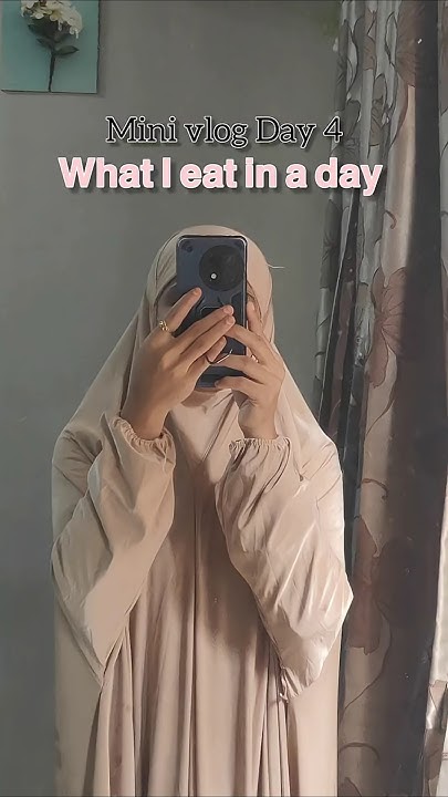 what i eat in a day 😍🤤#youtubeshorts#shortvideo#dailyvlog#whatieatinaday##subscribemychannel# ...