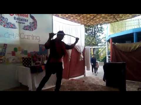 Raheel Akram - YouTube