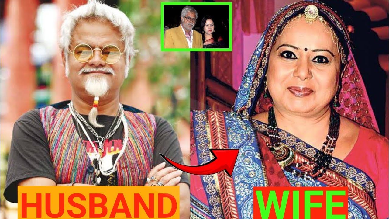 31 Bollywood Actors Wife 2024 | Most Beautiful wives of Bollywood ...