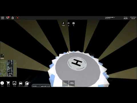 LandonRB - Roblox Rockstars (ROBLOX MUSIC VIDEO) - YouTube