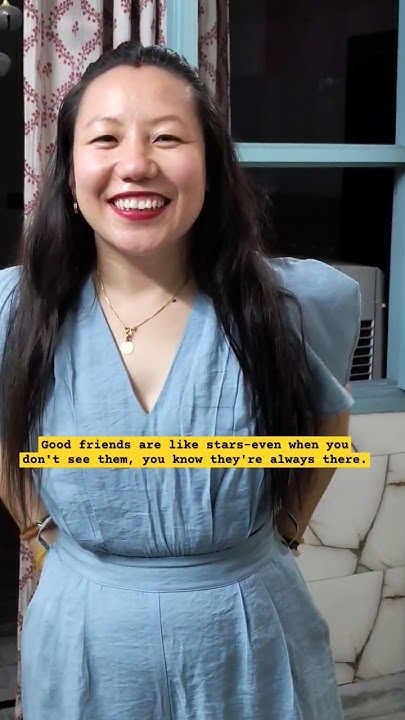 AFTER AGES WITH THEM....#nepalishorts #friends #nepalisong #nepalimusic @radhikaraigurung - YouTube