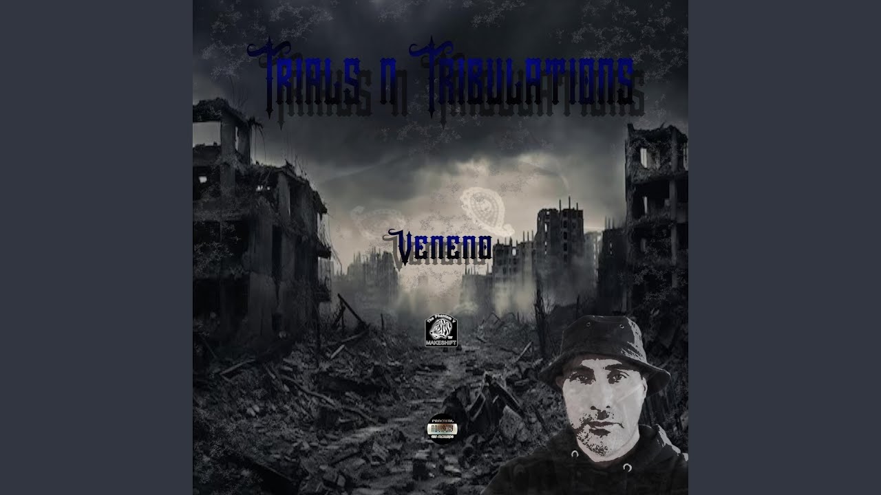 Rain (Interlude) - YouTube