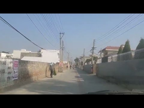 Ghuman Nagar | Patiala | Sale & Purchase | Residential & Commercial ...