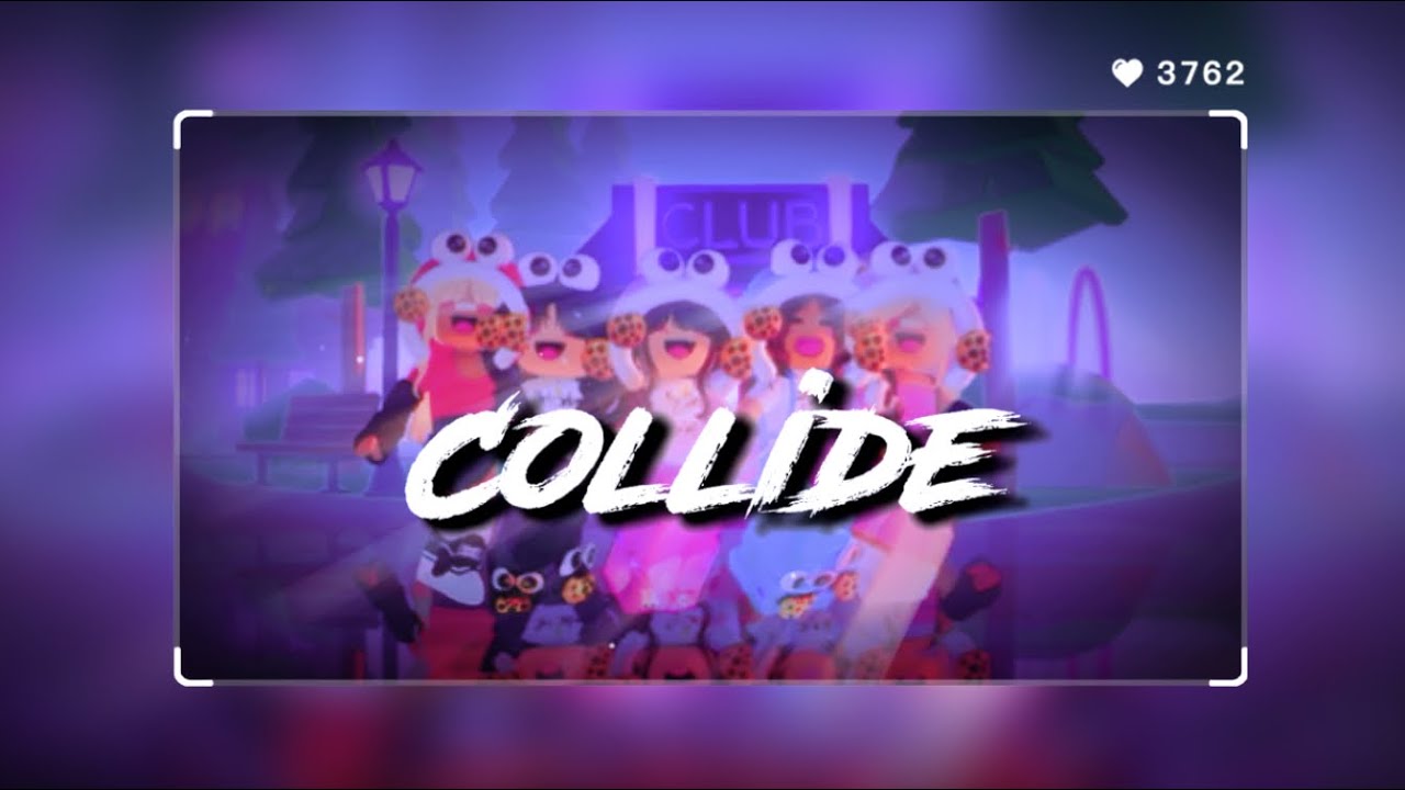 The Cookie Monsters Collide!! || Cookie Monster Collab Edit || 🍪👹 - YouTube