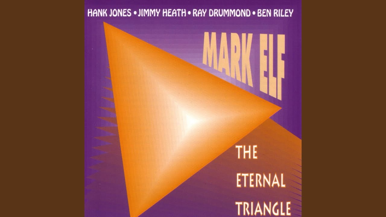 Eternal Triangle - YouTube