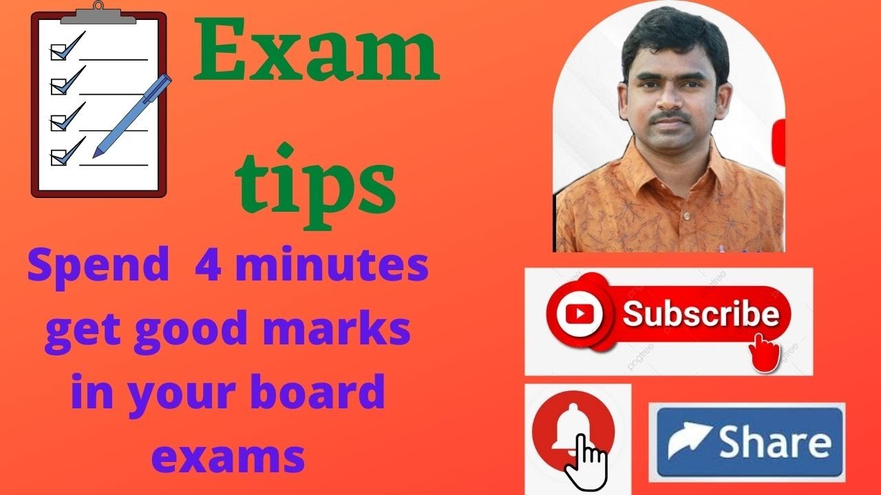 Exam Tips how To Get Good Marks short Cut For Exams tips For Exams exam-tips-how-to-get-good-marks-short-cut-for-exams-tips-for-exams