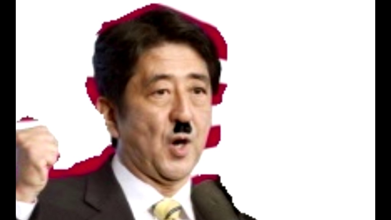 broccoli Hitler - YouTube