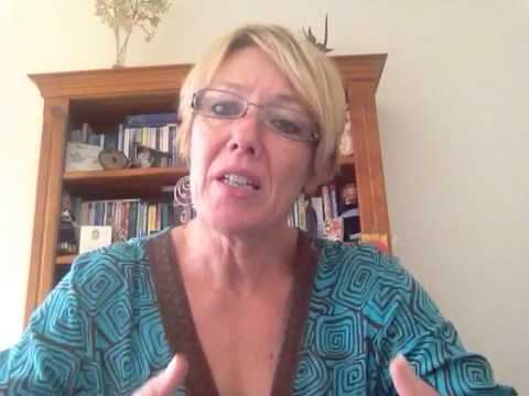 Katrina Maria - YouTube