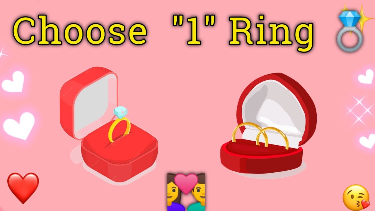 choose one number | love quiz | love quiz game today | love quiz ...
