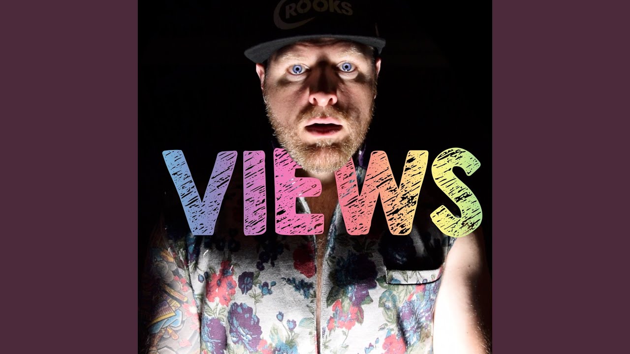 Views - YouTube