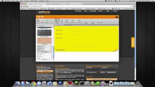 10 Easy Ways To Make A Contact Form For Iweb Jordi Perez Mp3 & Mp4 ...