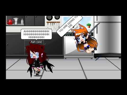 Don't eat Zoe's pancakes - YouTube