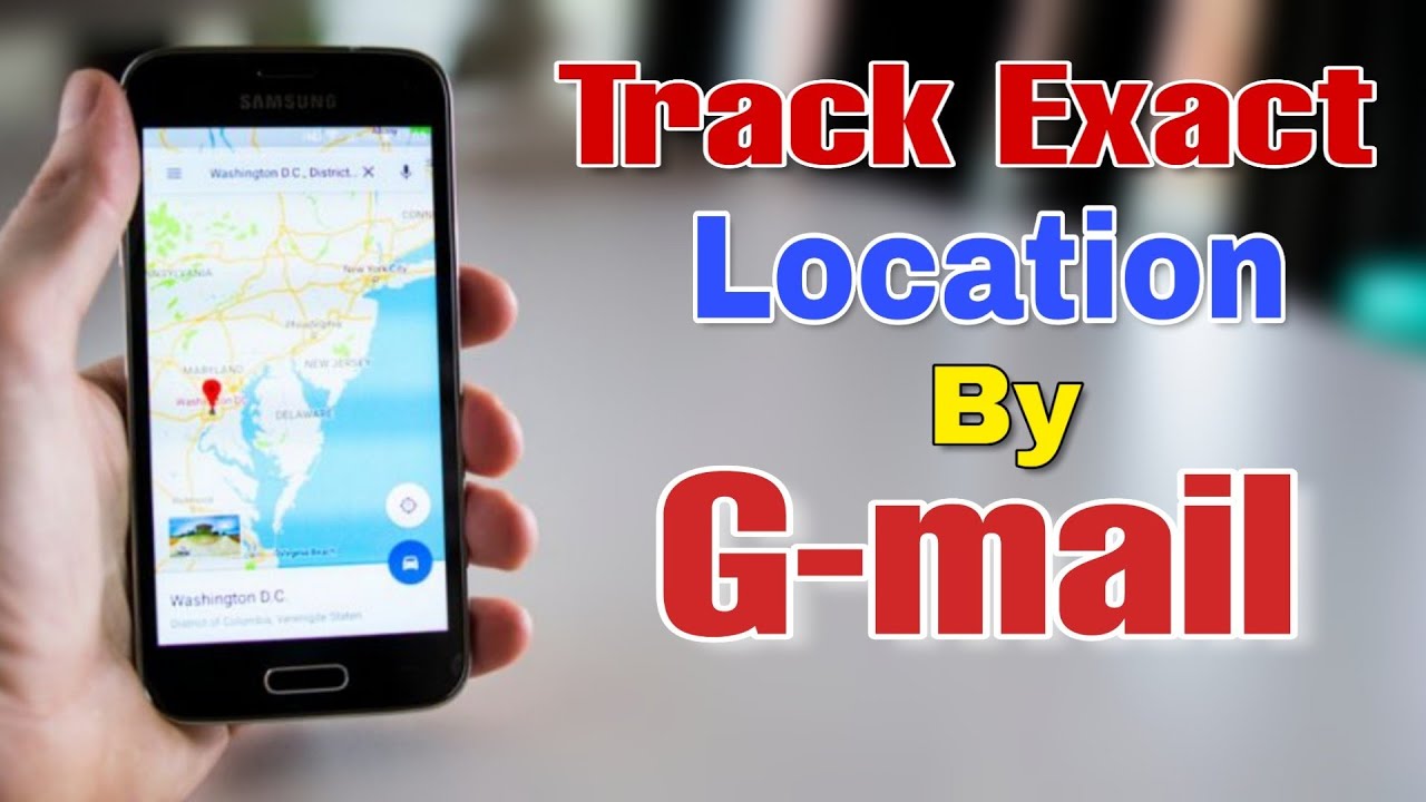 Track Exact Location History By Gmail YouTube track-exact-location-history-by-gmail-youtube
