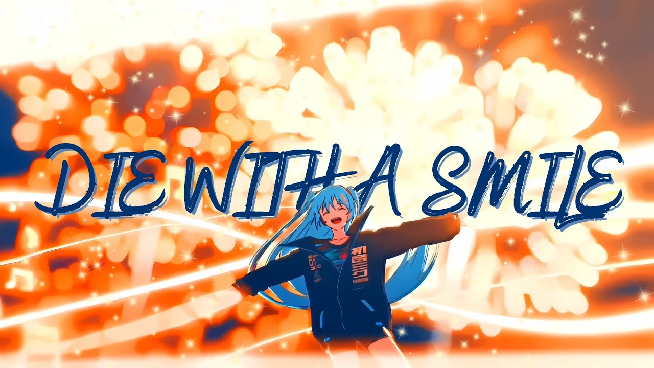 The Beauty of Anime | Stunning Anime Scenes - YouTube