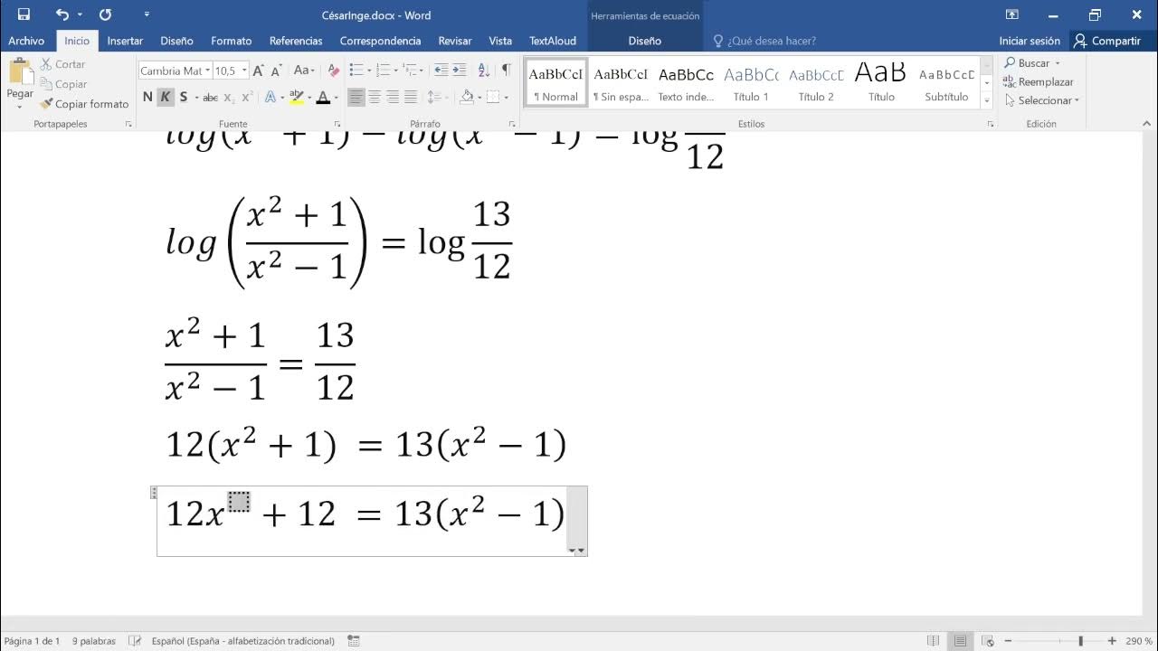 log-x-2-1-log-x-2-1-log-13-12-youtube