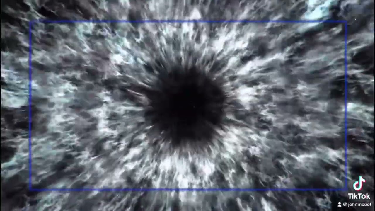 THX Broadway/Eclipse Trailer Mash-Up - YouTube