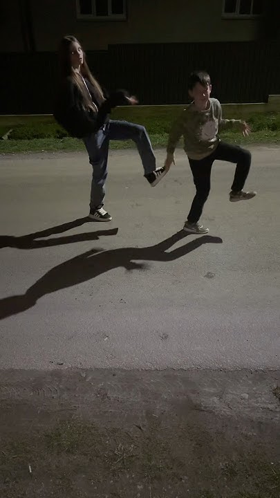 EXFEEL CRAZY - YouTube