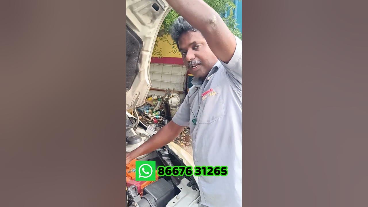 Mauti Dzire 80 speed limit | 80 speed lock | low speed | ecm programming | ecm repair | ecm ...