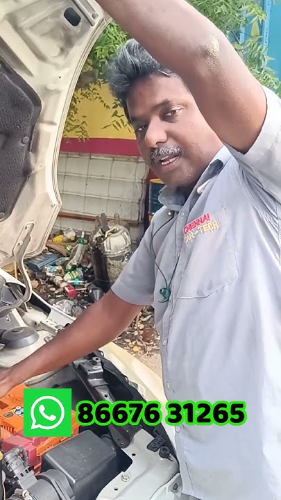 Mauti Dzire 80 speed limit | 80 speed lock | low speed | ecm programming | ecm repair | ecm ...