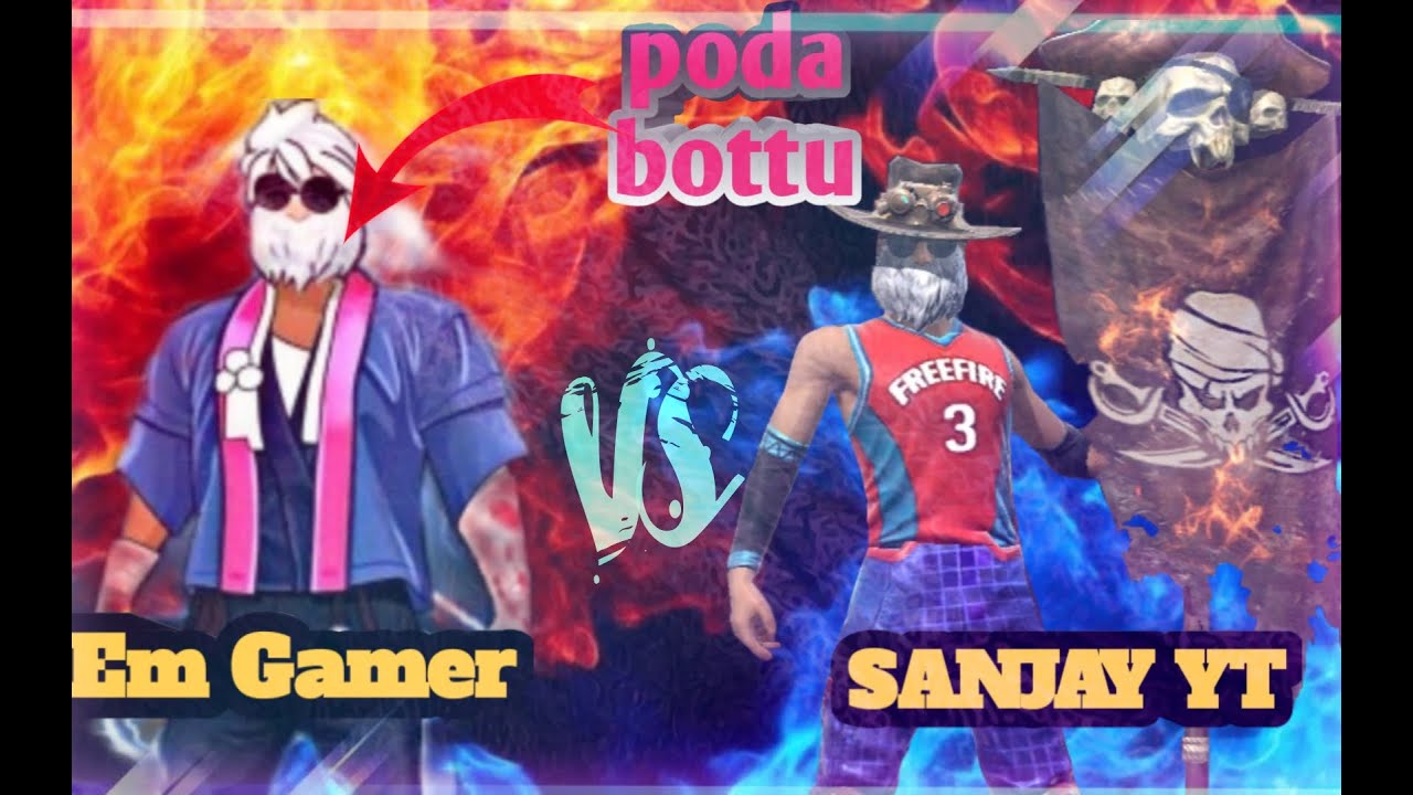 i am not a bot open challenge //1vs one challenge // call me noob// one ...