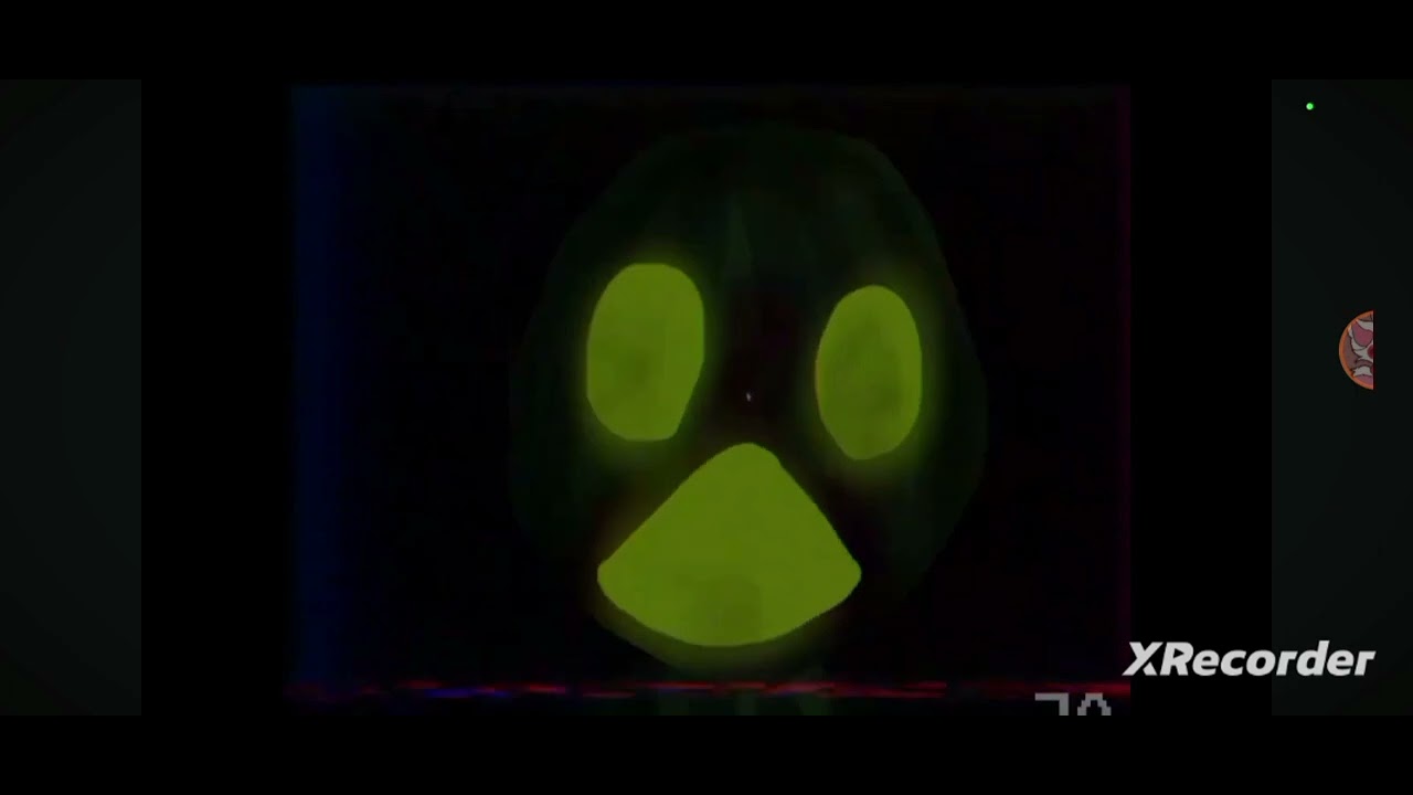 The walten files carve Duck all scenes - YouTube