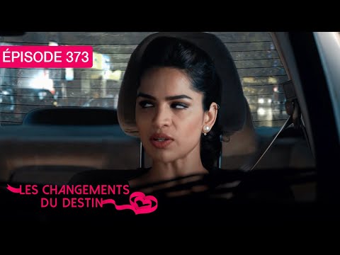 Kumkum Bhagya - Les Changements du Destin S3 - EP 02 - Séries Bollywood