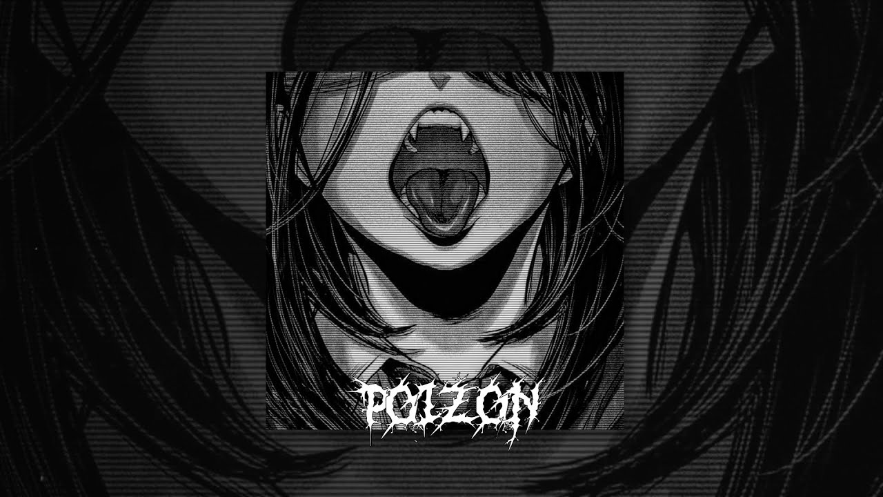 Trap metal type beat - Poizon | Dark trap type beat - YouTube