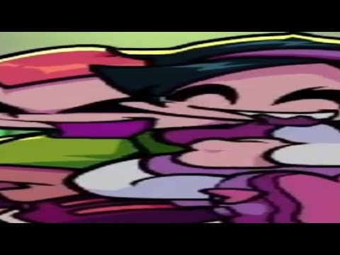 FNF - Stress (Pico-mix) FC | Psych Port - YouTube