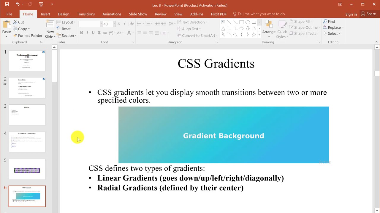 Lec 8 Css 2d 3d Transform Css Webdesign Transform Youtube 5616