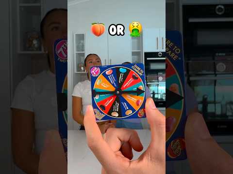 BEAN BOOZLED! 🤪 #shorts