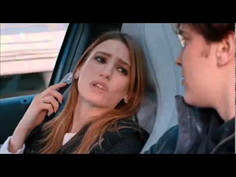 medcezir 'Tencere kapak misaliyiz '
