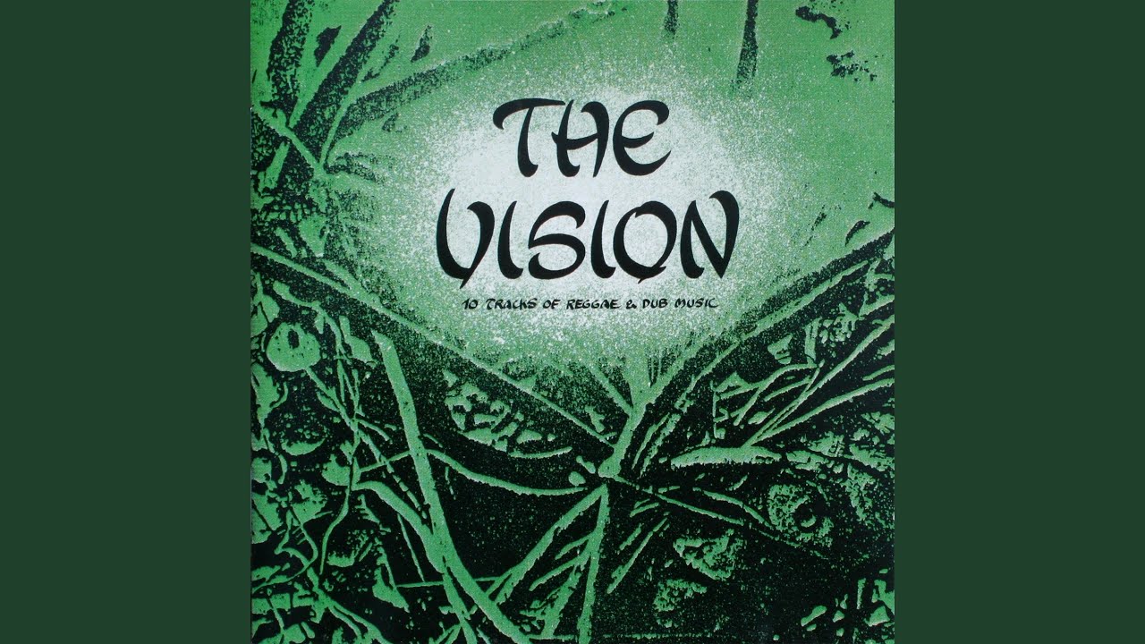 Cool out! (Remastered Version) - YouTube Music