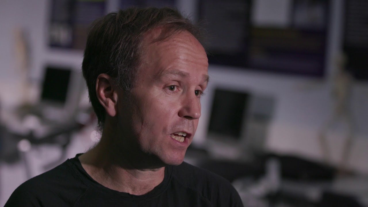 Can sport psychology help you cope with hard training for running ...