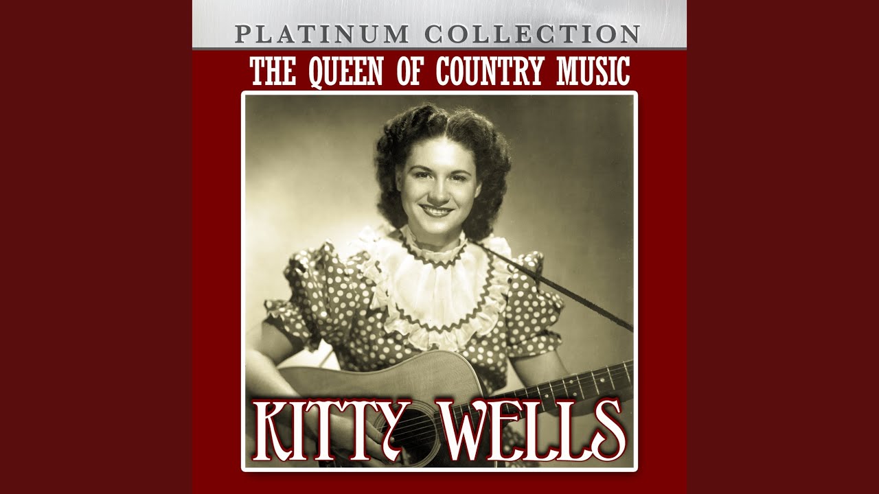 Love Makes the World Go Around - YouTube