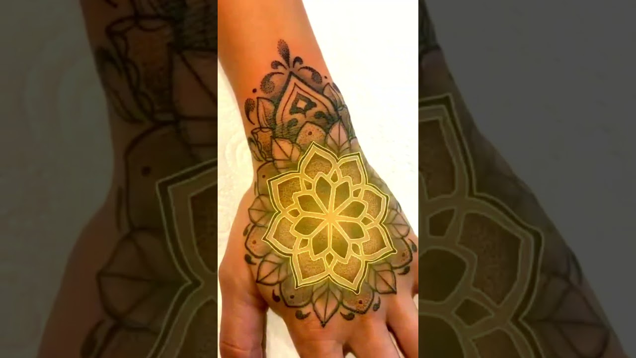 uv tattoo,after effects,neon tattoo,neon tattoo ink master,neon tattoo ...