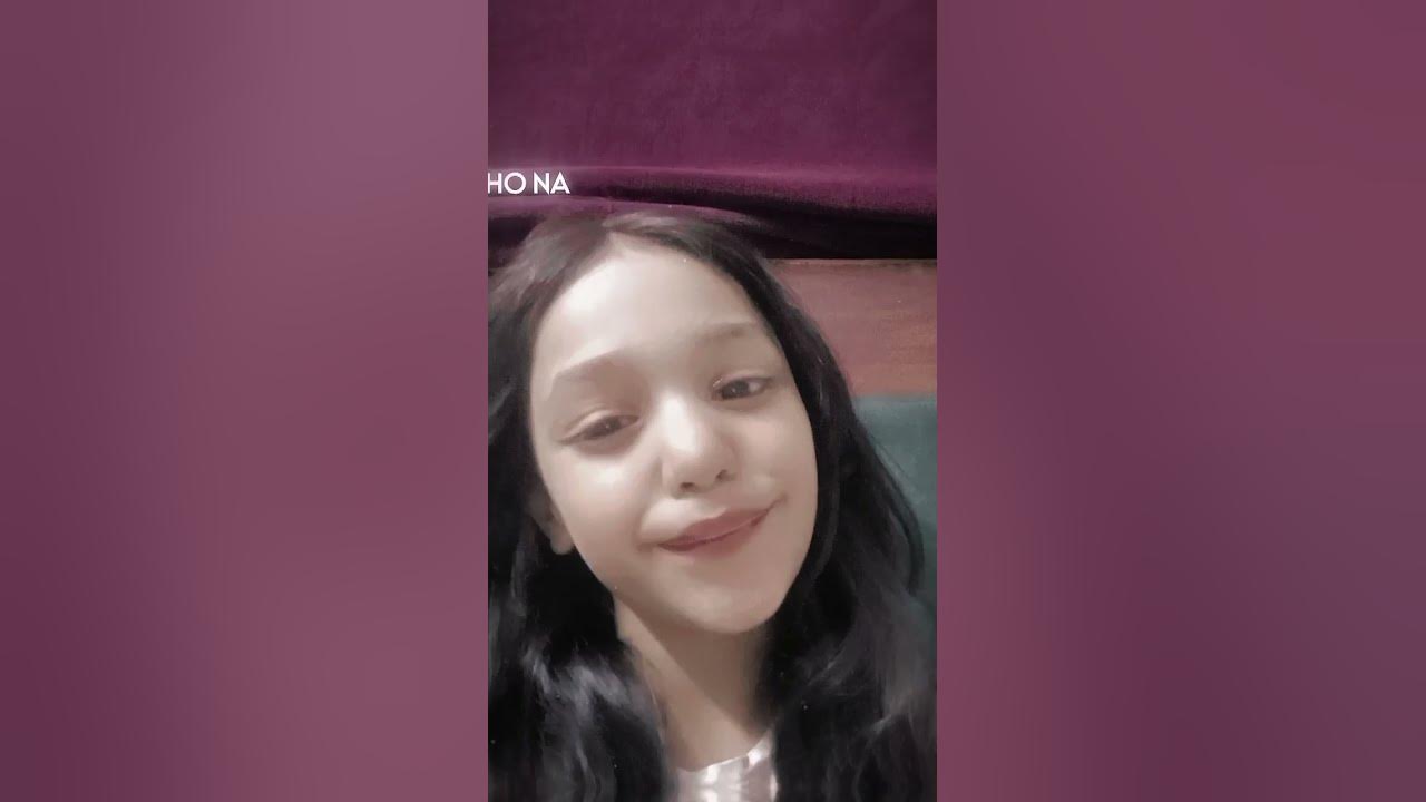 December 31, 2024 - YouTube