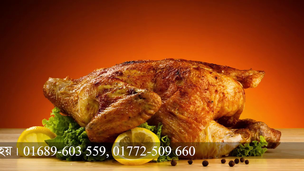 kari restaurant - YouTube