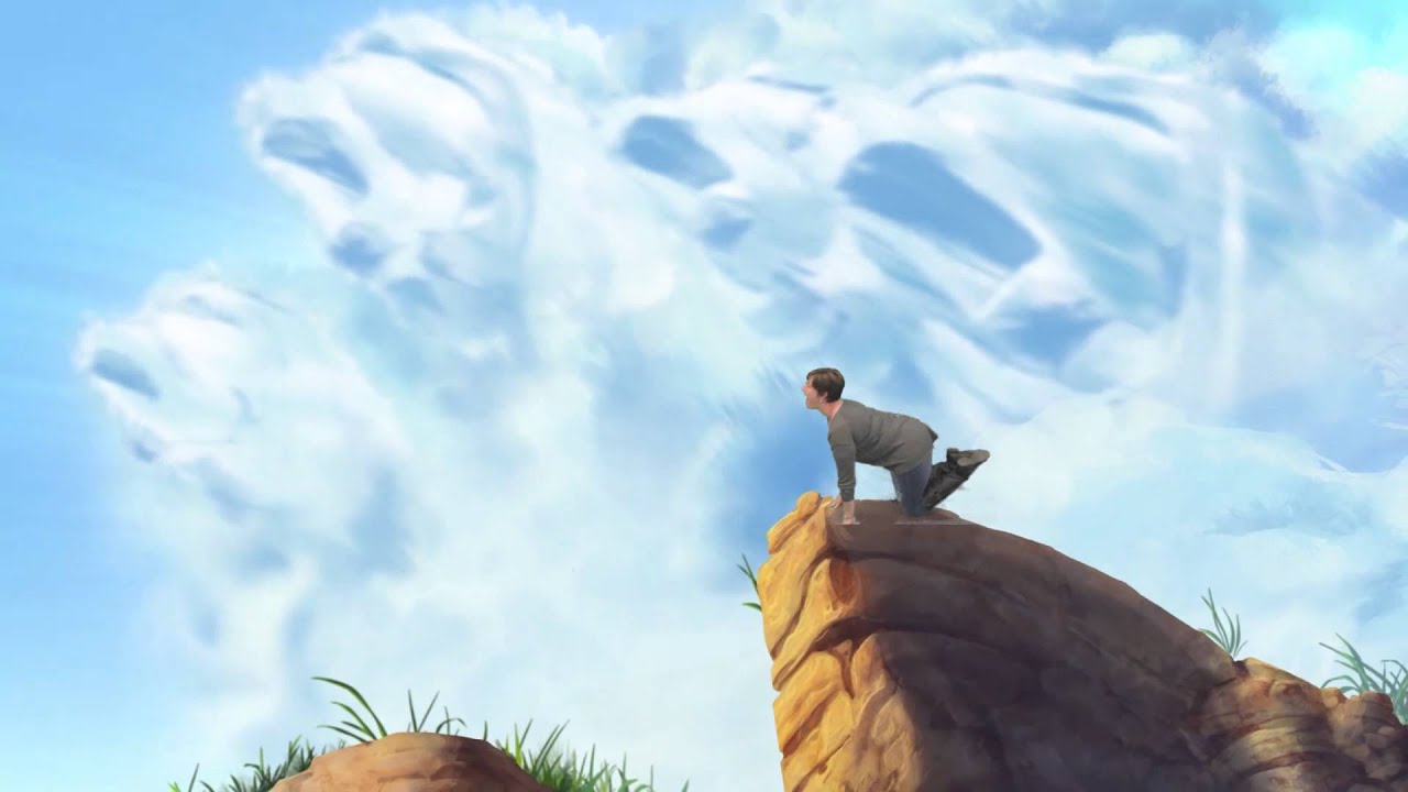 Disney Channel’s The Lion Guard: Return of the Roar #ReturnOfTheRoar ...