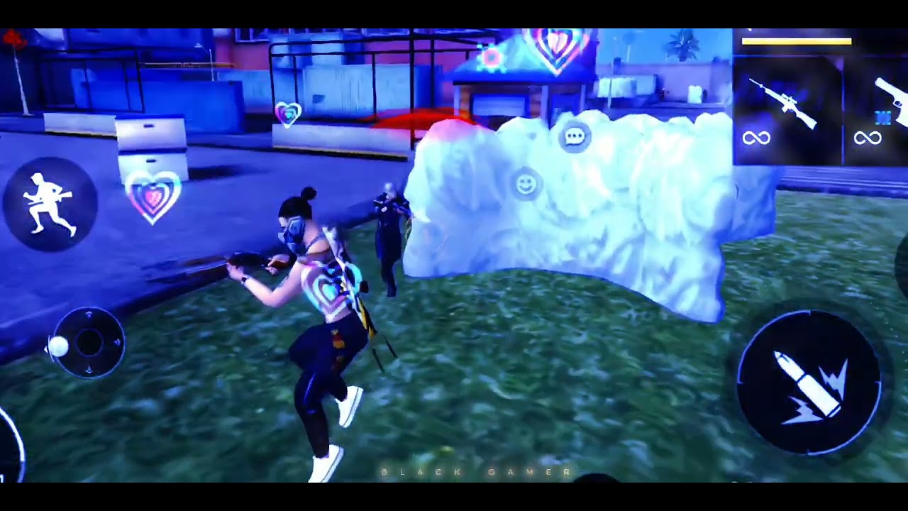 H. A. R. D.🥵 ️🥵 - YouTube